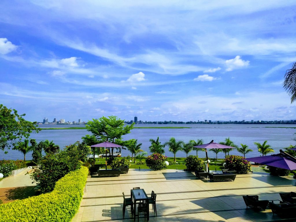 Internal Audit Log: 3.0 | Incidents of Travel