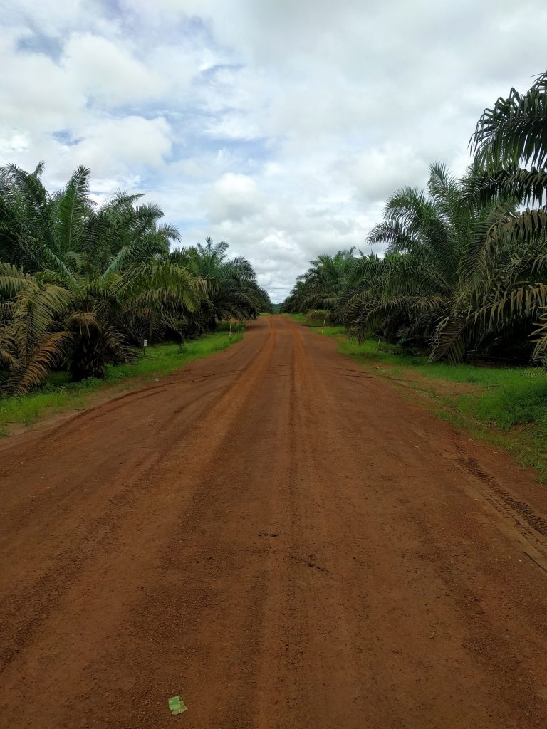 Internal Audit Log: 4.0 | Incidents of Travel